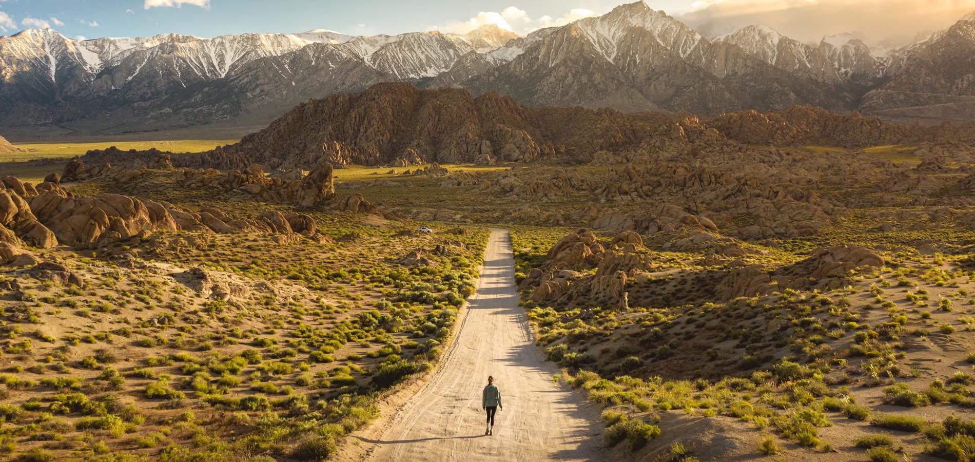 Líneas básicas del OMCC - Organismo Mundial de Cursillos De Cristandad